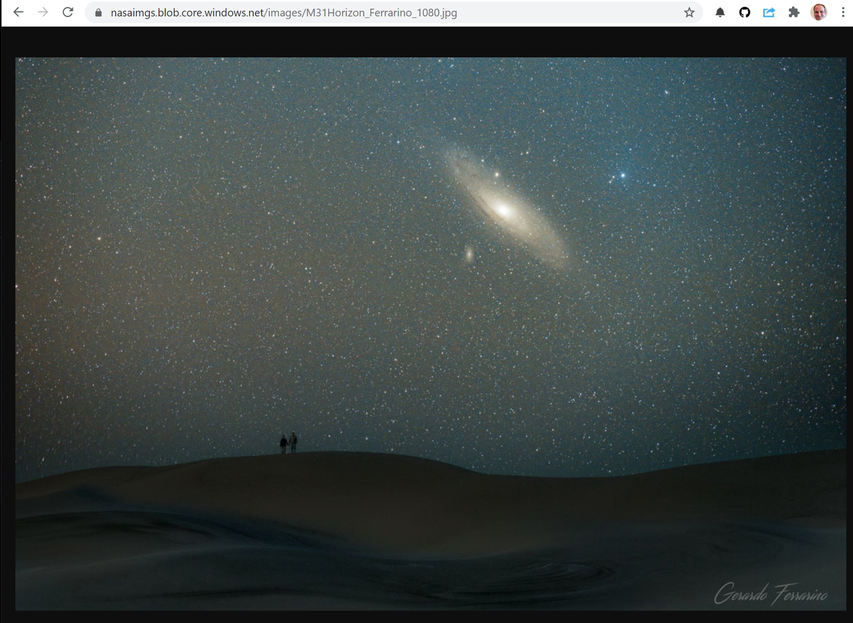 Use Azure Functions, Azure Storage blobs, and Cosmos DB to copy images ...