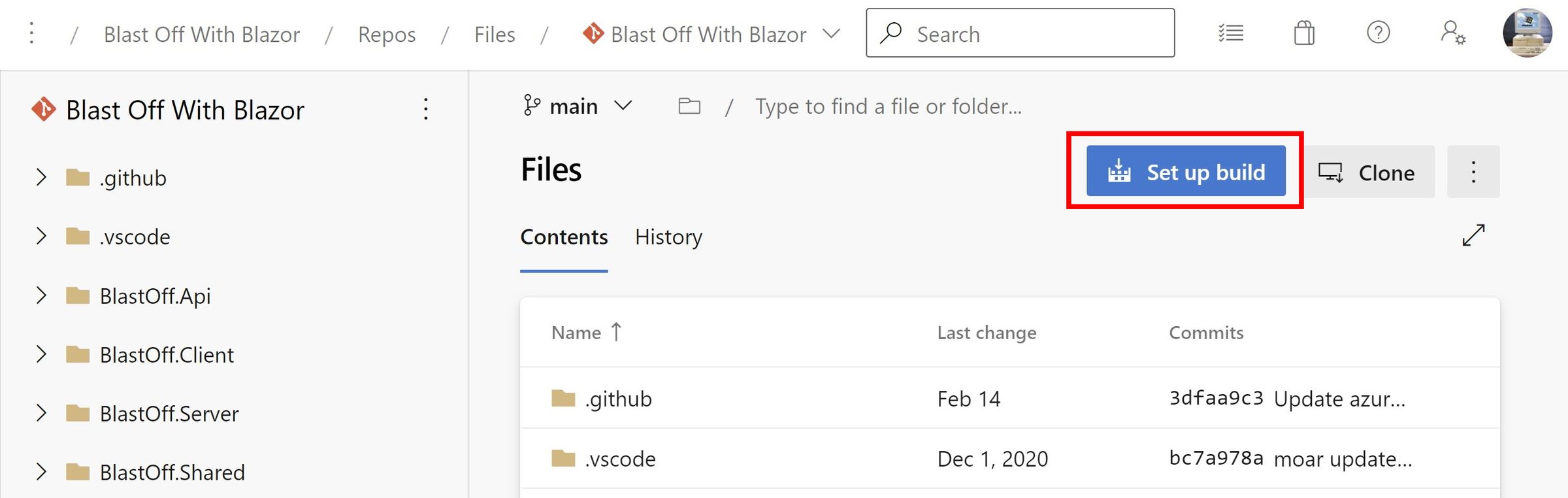 Use Azure Static Web Apps With Azure Devops Pipelines