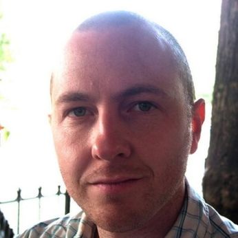 The .NET Stacks #57: 🧐 Taking a look at Blazor Error Boundaries